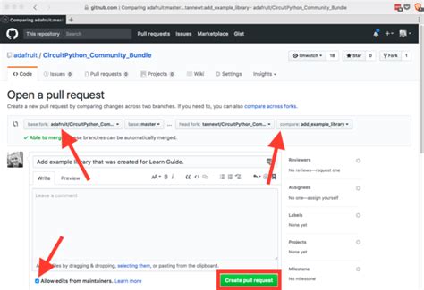 Adafruit Learning System