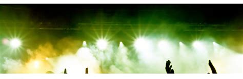 Html Width Full Image Maintain Aspect Ratio And Keep In Center Horizontally And Vertically