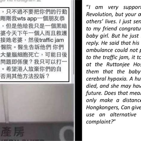 The Data Structure Used For Analysis Based On The Gioia Method Gioia Download Scientific