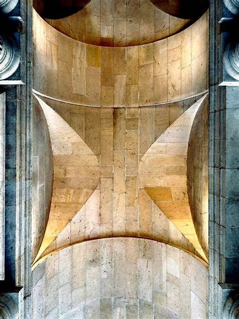 Teenselfietanlines Photos Download The Best Free Teenselfietan