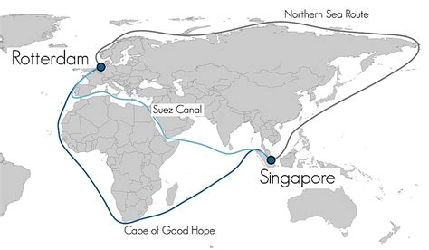 Flashback In Maritime History Suez Canal Opened To Shipping 17 November 1869 Maritimecyprus