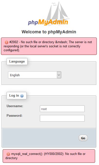 Connecting To 2nd Gen Cloud Sql On App Engine Flexible Php 70 Missing Socket Stack Overflow