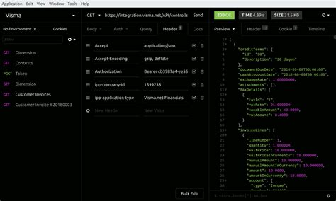 Connector Output Issue I Think Thinkwise Community