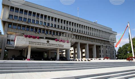 Във връзка със заплахи за сигурността на Швеция през последите дни