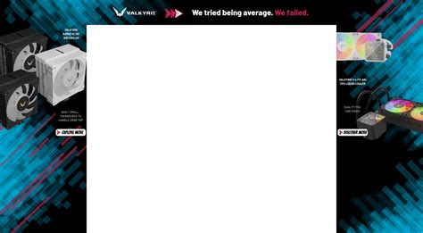 Amd Zen 6 To Retain Socket Am5 For Desktops 2026 27 Product Launches Techpowerup Amd Zen 6 To Retain Socket Am5 For Desktops 2026 27 Product Launches Techpowerup