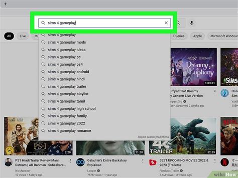 3 Ways To Watch Youtube Offline
