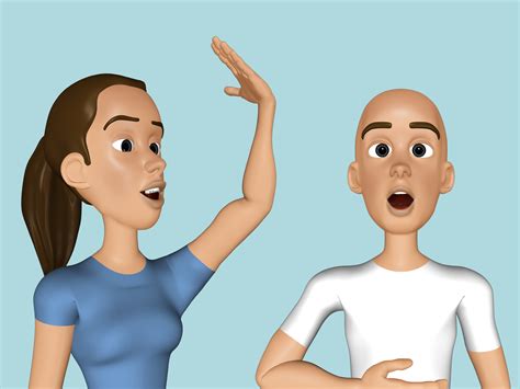 How To Sing Higher Steps With Pictures WikiHow