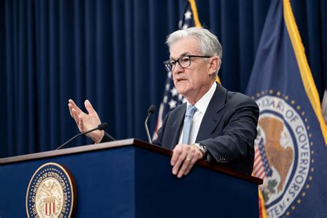 美연준 기준금리 025 포인트 인상 전자신문