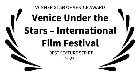 Sacajawea The Windcatcher