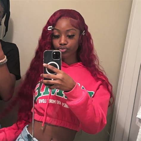 Lana Lanaa D Threads Say More Lana Lanaa D Threads Say More