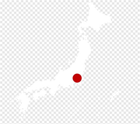 Line Desktop Point Computer Font Japan Travel Text Computer Png Pngegg