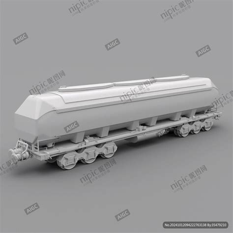 Ai创作图cng运输车模型 油罐车火车 老式铁路机车模型 红色火车头模型 卡通火车模型 Su动车小品 铁路油罐车 路基砂石车模型 火车铁路货车 木棉搅车模型 交通工具动车头高铁头 近现代火车