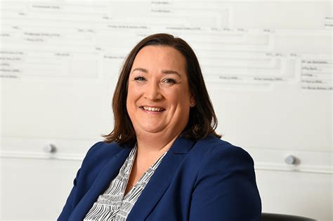 Securitas Uk Appoints New Cco Psi