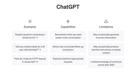 用户意图导向设计 构筑大语言模型应用：应用开发与架构设计