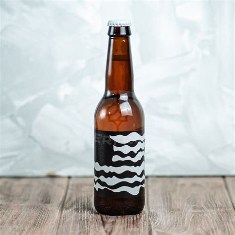 Купити Omnipollo Nebuchadnezzar бренду Omnipollo Швеція з доставкою по Україні за цiною 179