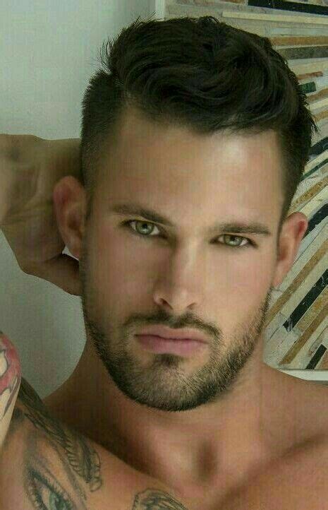 Ideas De Chicos Guapos En Chicos Guapos Hombres Guapos Que Guapo