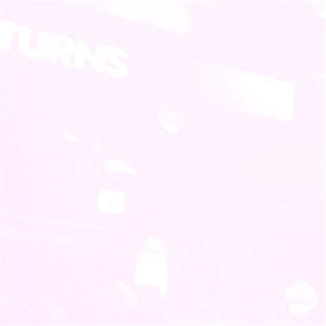 Video Simon Ruddick On Linkedin Bless You Lgbt Great For Your Support 🥹