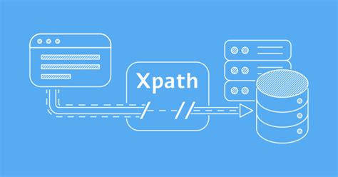 Xpath Tester Techniques For Data Extraction Residence Style