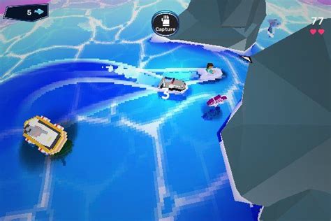 Noob Vs Cops Free Arcade Browser Game