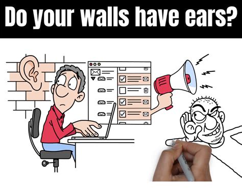 itzik spitzen on linkedin remember it s not all about you your emails and conversations …