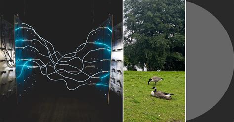 List Json Curated By Vrunda Shah Medium