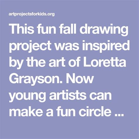 How To Draw Circle Grid Tree Art And Grid Tree Coloring Page Fall Drawings Drawings Tree