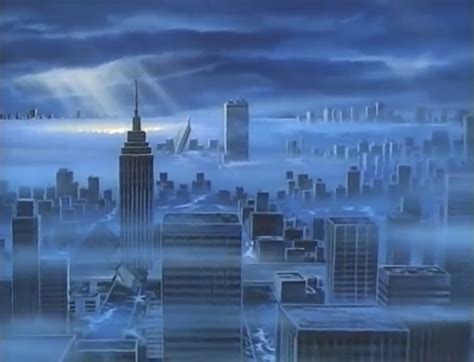 Kill Kill Bite Bite Kill Kill Bite Bite On Tumblr