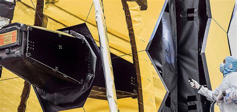 A New Wave Of Quality Control Shack Hartmann Wavefront Sensing