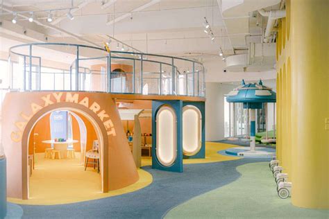 Minitopia Playground