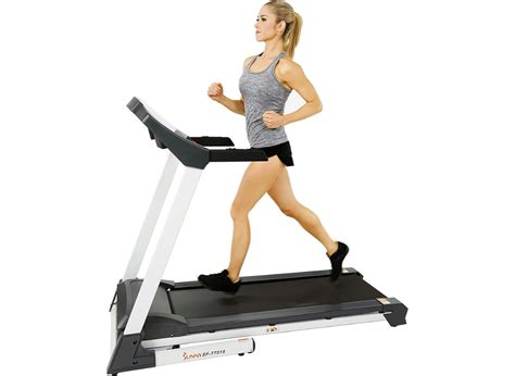 Climb Higher With These 5 High Performance Incline Treadmill Picks