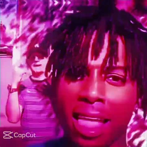 Skibidi Toilet Rizz Guatt Kai Cenat Gyatt Youtube