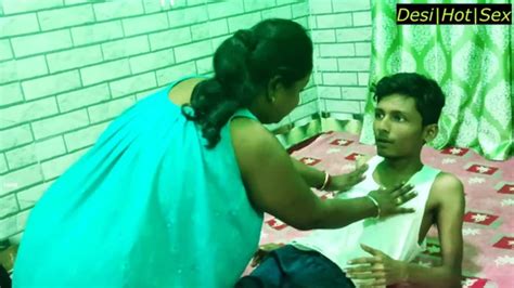 Indianhotsexs Porn Videos And Reels Nude Photos And Bio On Xhamster