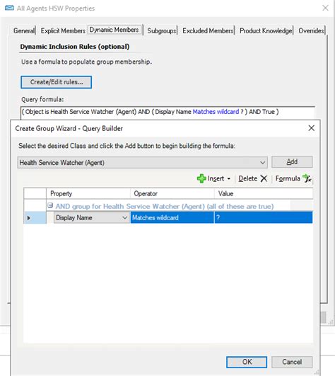 scom uptime availability report blake drumm technical blog