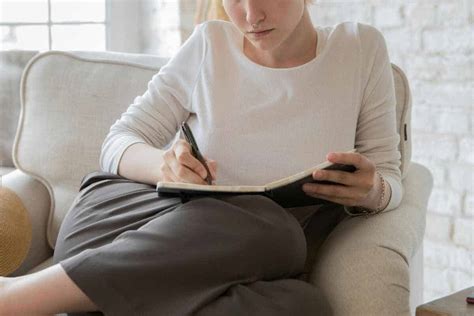 7 Kickass Different Ways To Manifest On Paper Scripting Loa