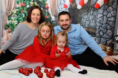 Kate Christmas Tree Backdrop T Box Stove Sock For Photography