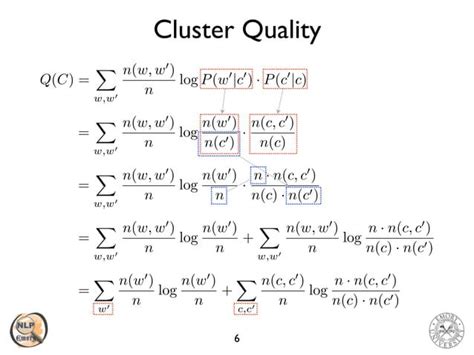 Cs571 Distributional Semantics Ppt