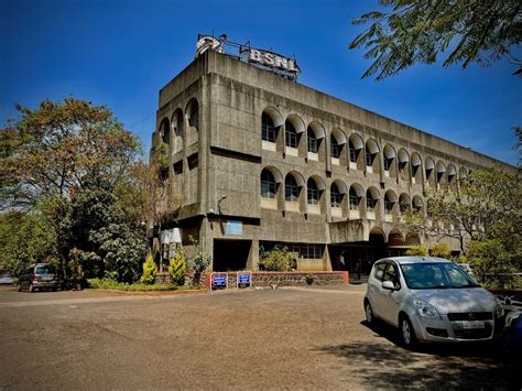 Apurva Shingare On Linkedin Bsnl Mobiletech Learningjourney Zttc