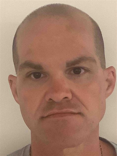 Johnston Robert Dale Sex Offender In Nashville Tn 37217 Tn00371490