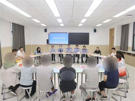 湖州发出首张由公安机关主导的《责令接受家庭教育指导令》