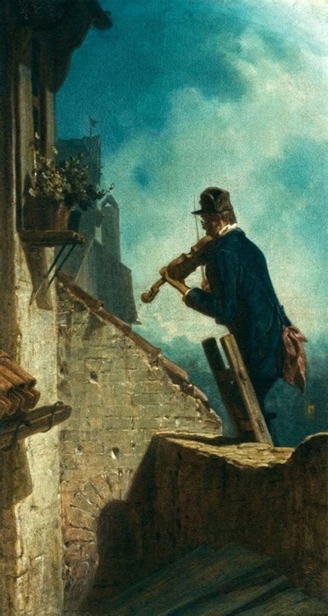 Pro искусство книги живопись Vk