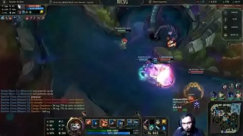 Micro Game And Macro Game Guide To Get To Challenger Xxx Mobile Porno Videos And Movies