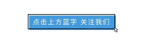 大疆嵌入式一面面经,题目很深涉及其底层运行原理 知乎 大疆嵌入式一面面经,题目很深涉及其底层运行原理 知乎