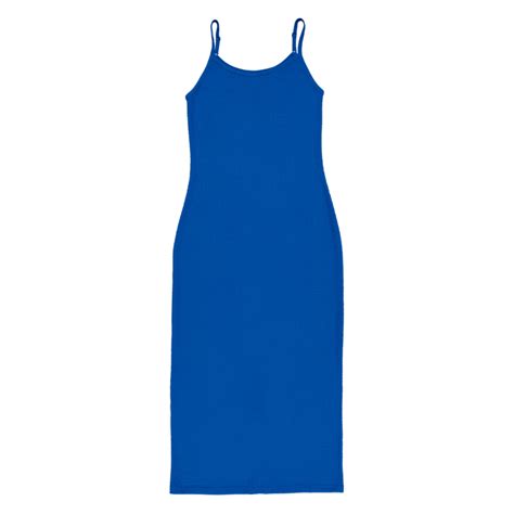 Ladies Blue Dresses Pep Africa Ladies Blue Dresses Pep Africa