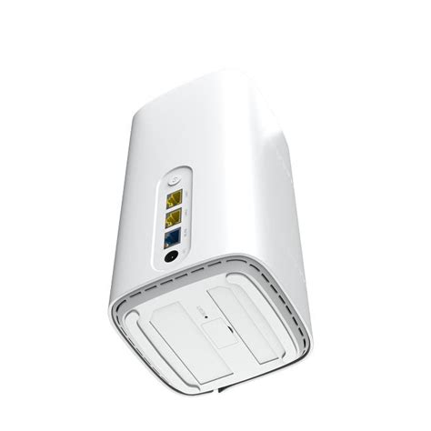 Pembekal Cpe Sistem Penghala Pintar 5g And Wifi{1}} China Disesuaikan Pengilang Diskaun Borong