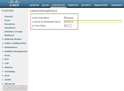 Cisco Wireless Mesh Access Points Design And Deployment Guide Release Mesh Deployment