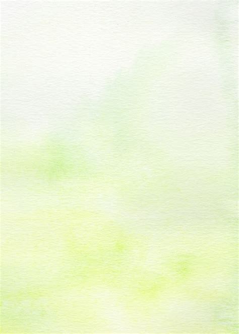 추상적인 수채화 배경 프리미엄 사진