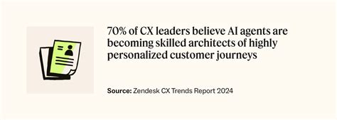 What Are Nlp Chatbots And How Do They Work