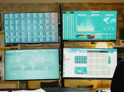 implementing real time data streaming in highcharts a comprehensive
