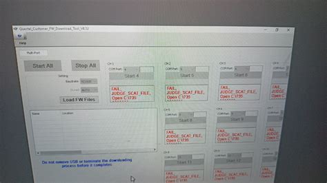 QUECTEL M Not Working With New SIM GSM Module Quectel Forums