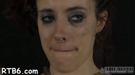 007 Xxx Mobile Porno Videos And Movies Iporntvnet